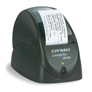 Dymo Labelwriter Duo Driver Model 93493 orlengil