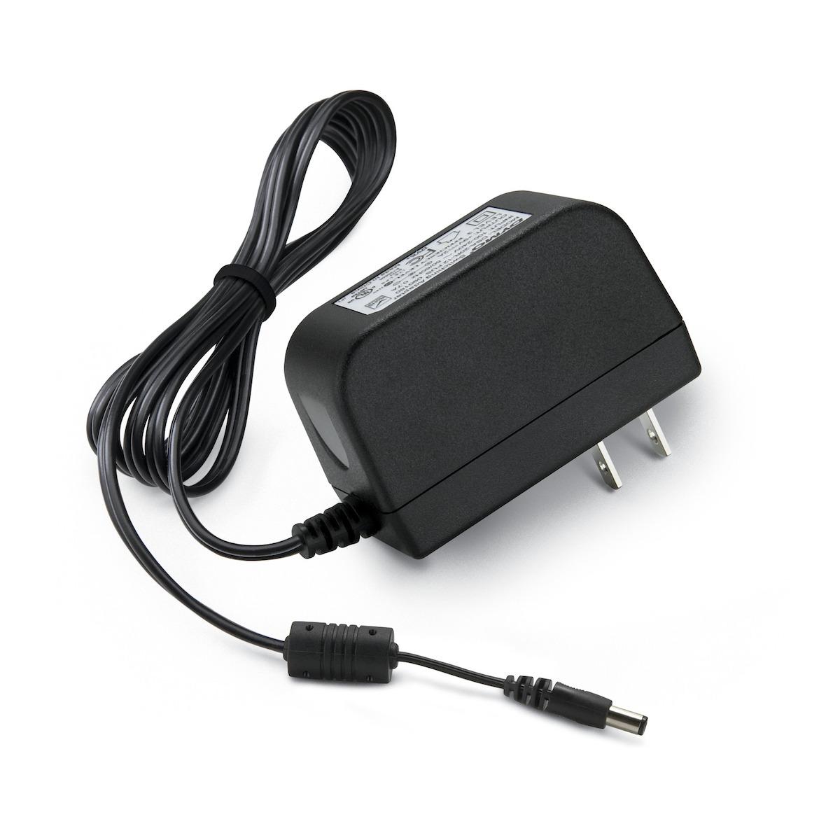 DYMO Rhino AC Adapter | 15519