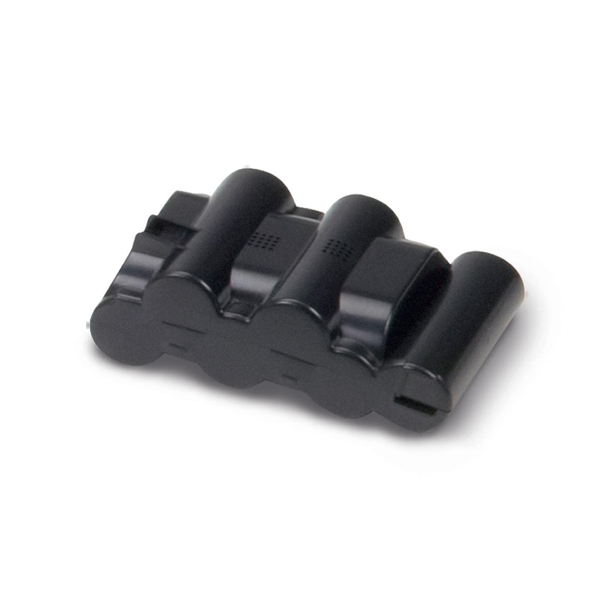 Rhino 6000 / 6500 Li-Ion Battery | 1738637