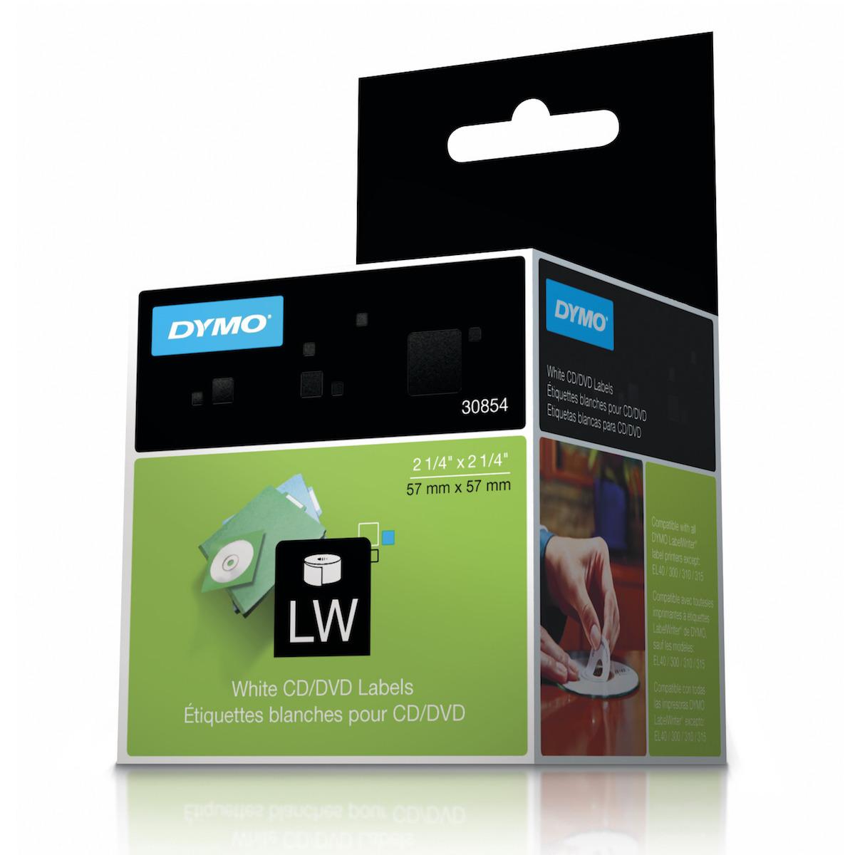 Cd dvd label maker review - ilikekesil